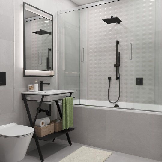 Керамогранит для пола KERAMA MARAZZI