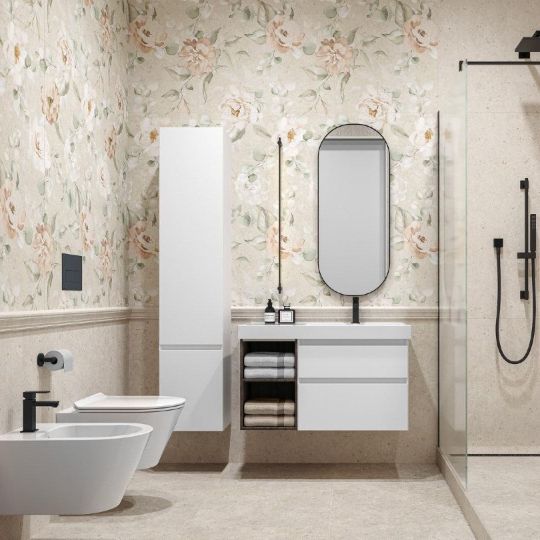 Керамогранит для пола KERAMA MARAZZI