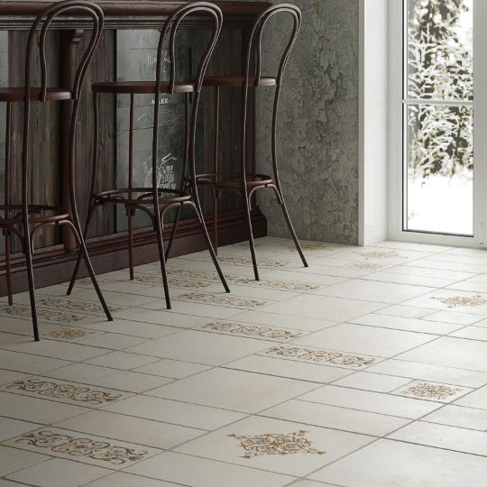 Керамогранит для пола KERAMA MARAZZI
