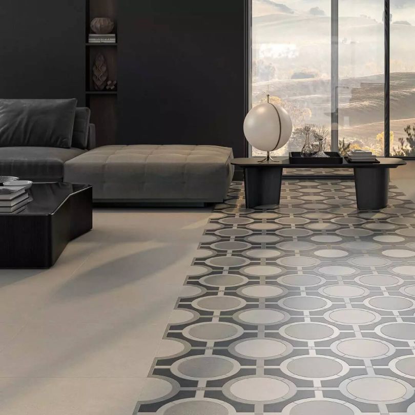 Керамогранит для пола KERAMA MARAZZI