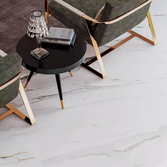 Керамогранит для пола KERAMA MARAZZI